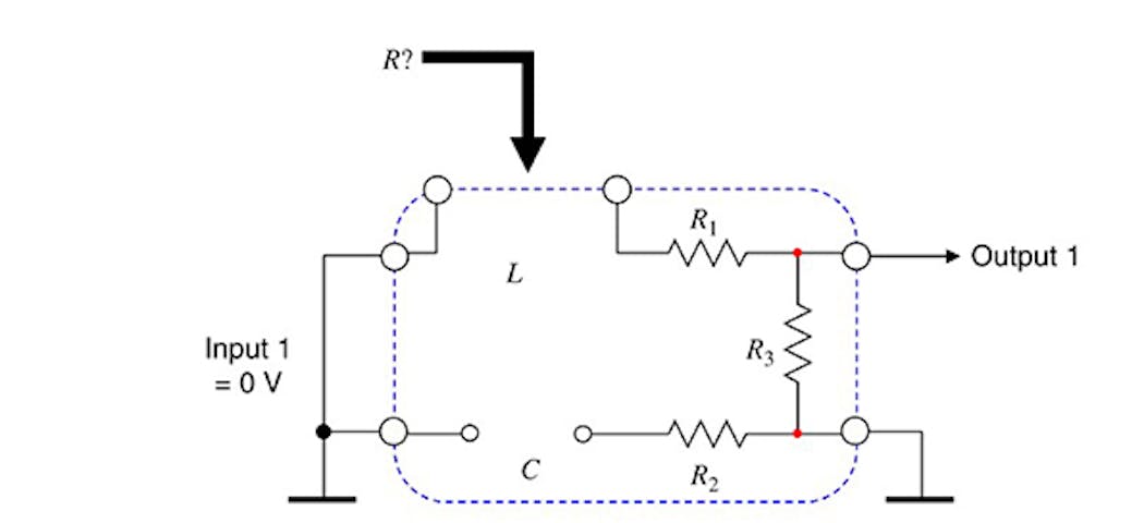 Book Review: Linear Circuit Transfer Functions—An Introduction to Fast Analytical Techniques ...