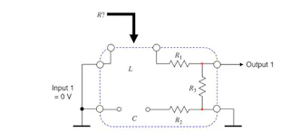 Book Review: Linear Circuit Transfer Functions—An Introduction to Fast ...