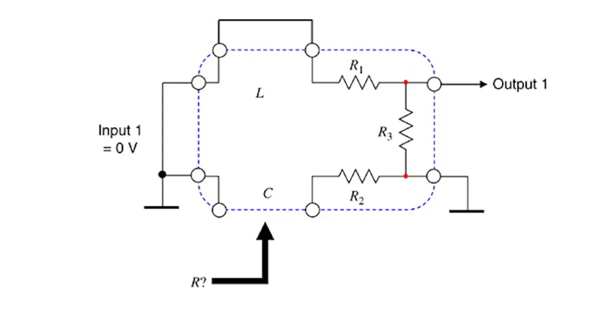 Book Review: Linear Circuit Transfer Functions—An Introduction to Fast ...