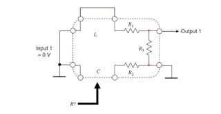 Book Review: Linear Circuit Transfer Functions—An Introduction to Fast Analytical Techniques ...