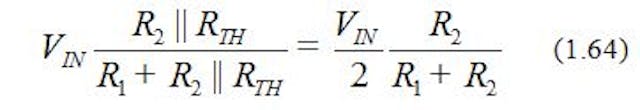 Book Review: Linear Circuit Transfer Functions—An Introduction to Fast Analytical Techniques ...