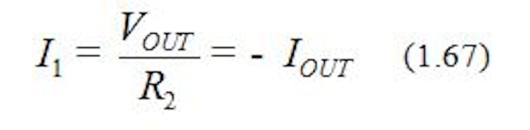 Book Review: Linear Circuit Transfer Functions—An Introduction to Fast Analytical Techniques ...