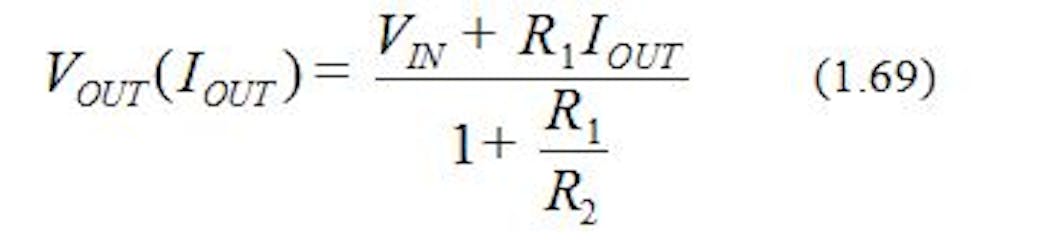 Book Review: Linear Circuit Transfer Functions—An Introduction to Fast Analytical Techniques ...