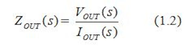 Book Review: Linear Circuit Transfer Functions—An Introduction to Fast Analytical Techniques ...