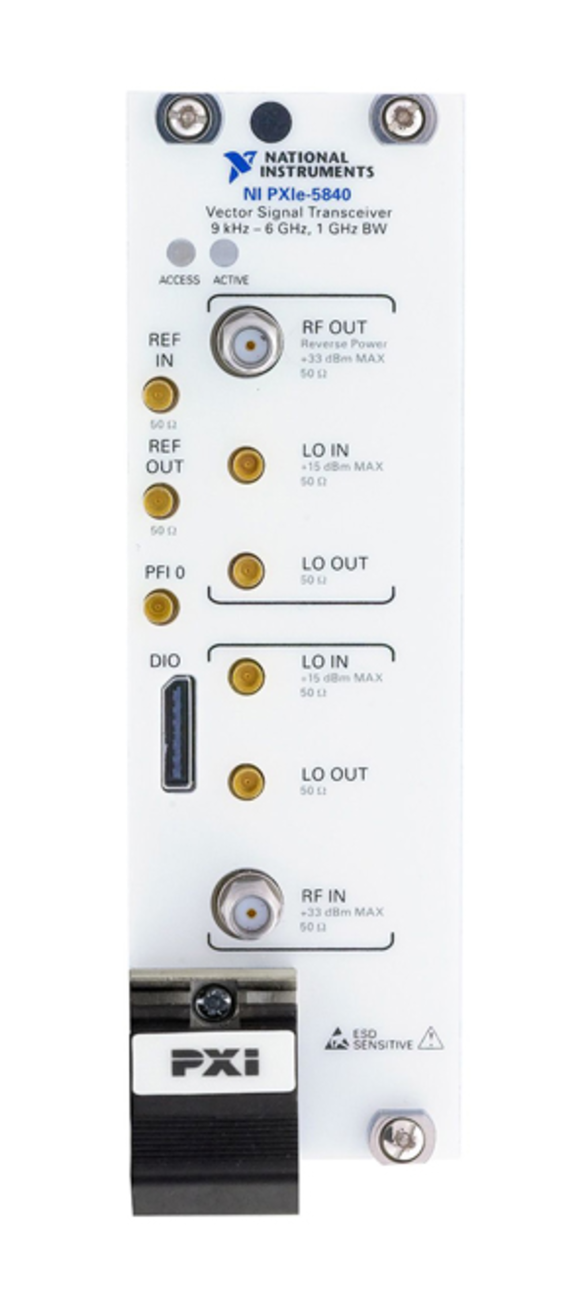 Pursuing commonality and extended life cycles | Electronic Design