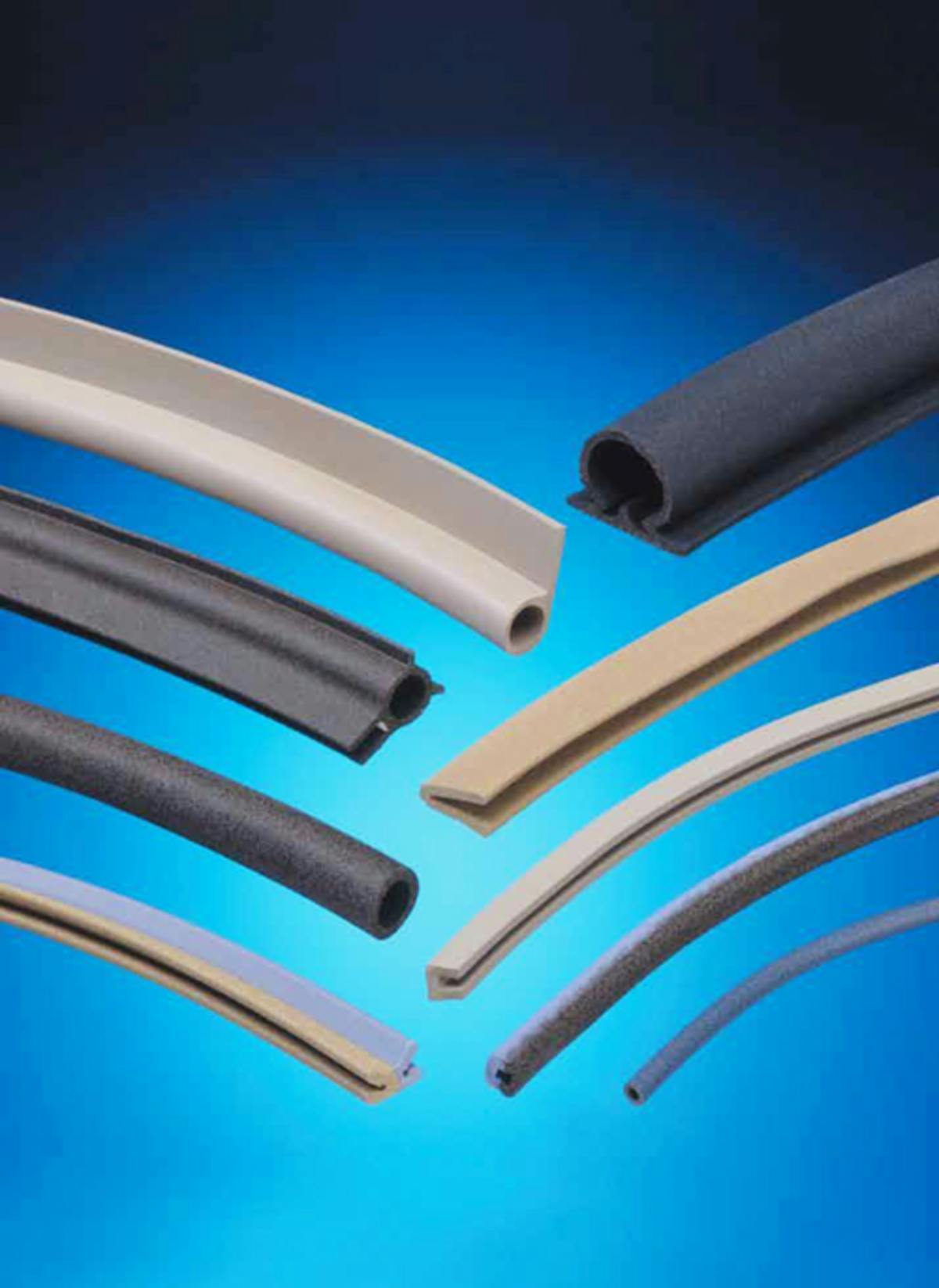 EMC Gaskets: Sealing against EMI and the environment | Electronic Design