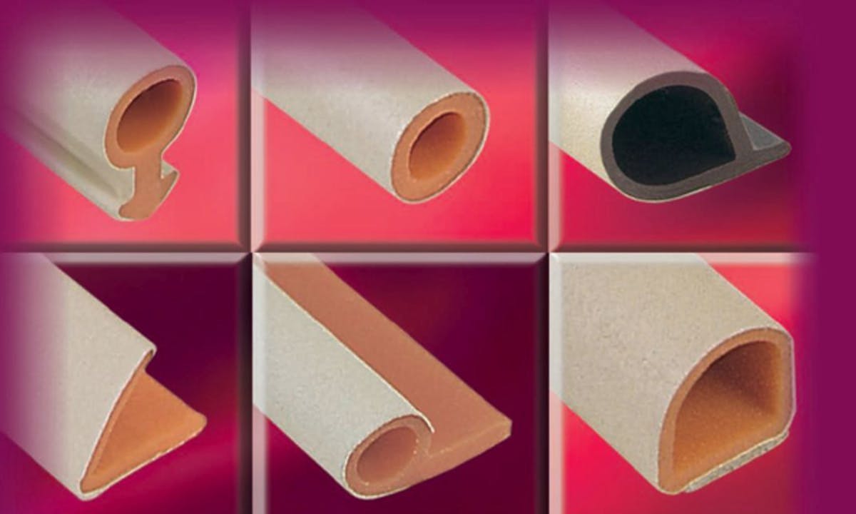 EMC Gaskets: Sealing against EMI and the environment | Electronic Design