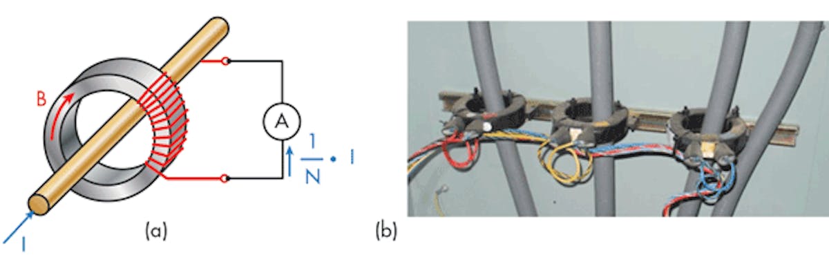 E-Meters Offer Multiple Ways to Combat Electricity Theft and Tampering ...