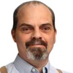 11 Myths About M.2 and U.2 SSDs | Electronic Design