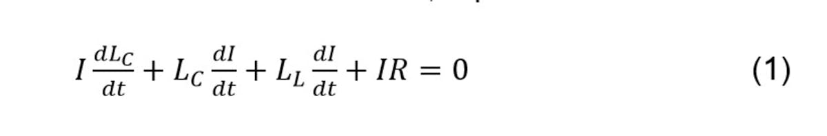 EMP Measurements: Nonnuclear Electromagnetic Pulse Generation ...