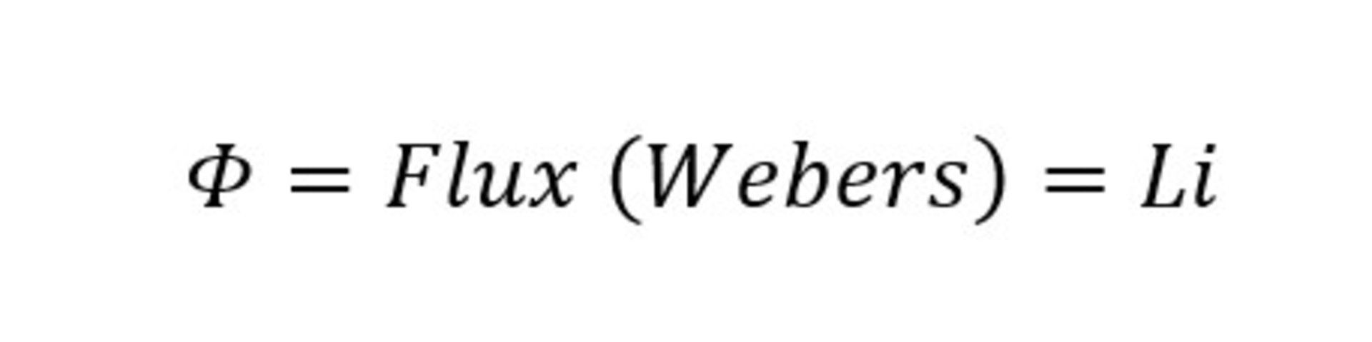 EMP Measurements: Nonnuclear Electromagnetic Pulse Generation ...