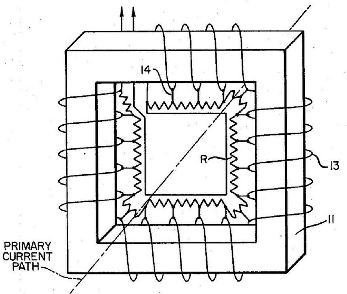 Probes don’t get any respect | Electronic Design