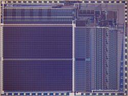 RISC-V (Five) Is Alive! | Electronic Design