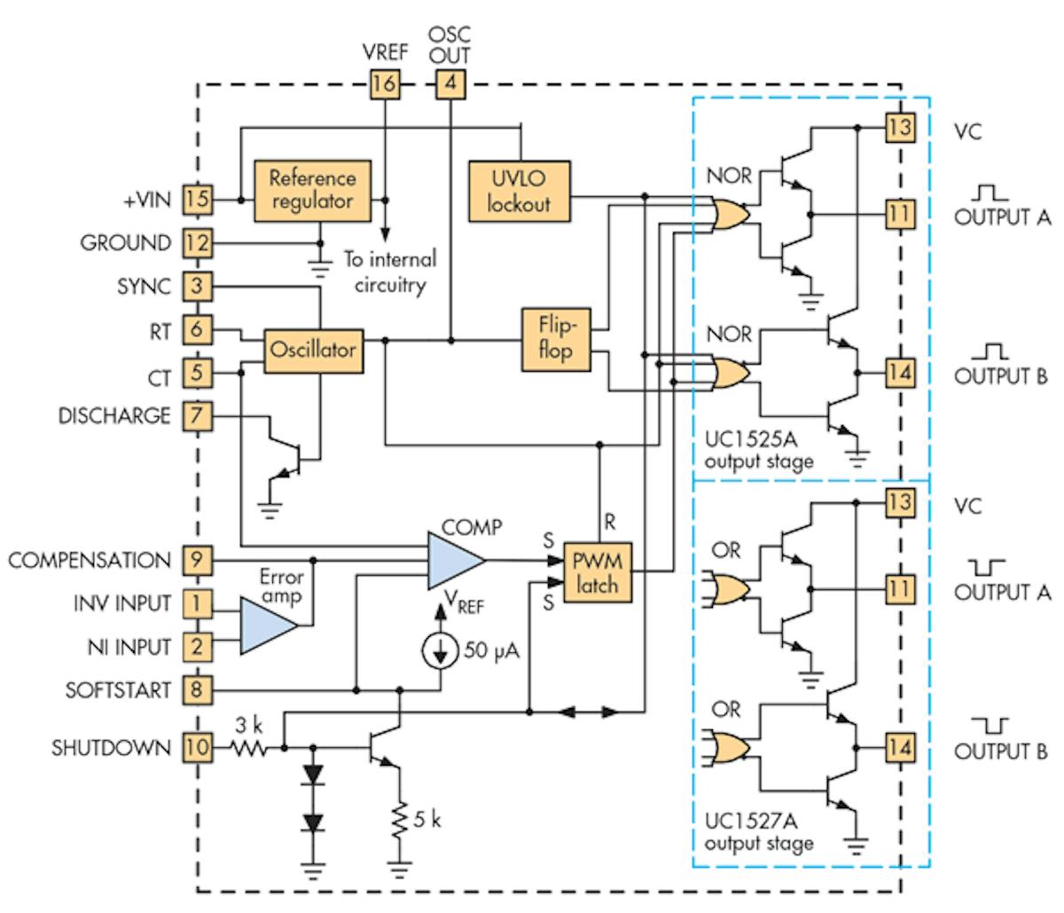Design Notebook: Four Interleaved Flybacks Yield Power Factor ...