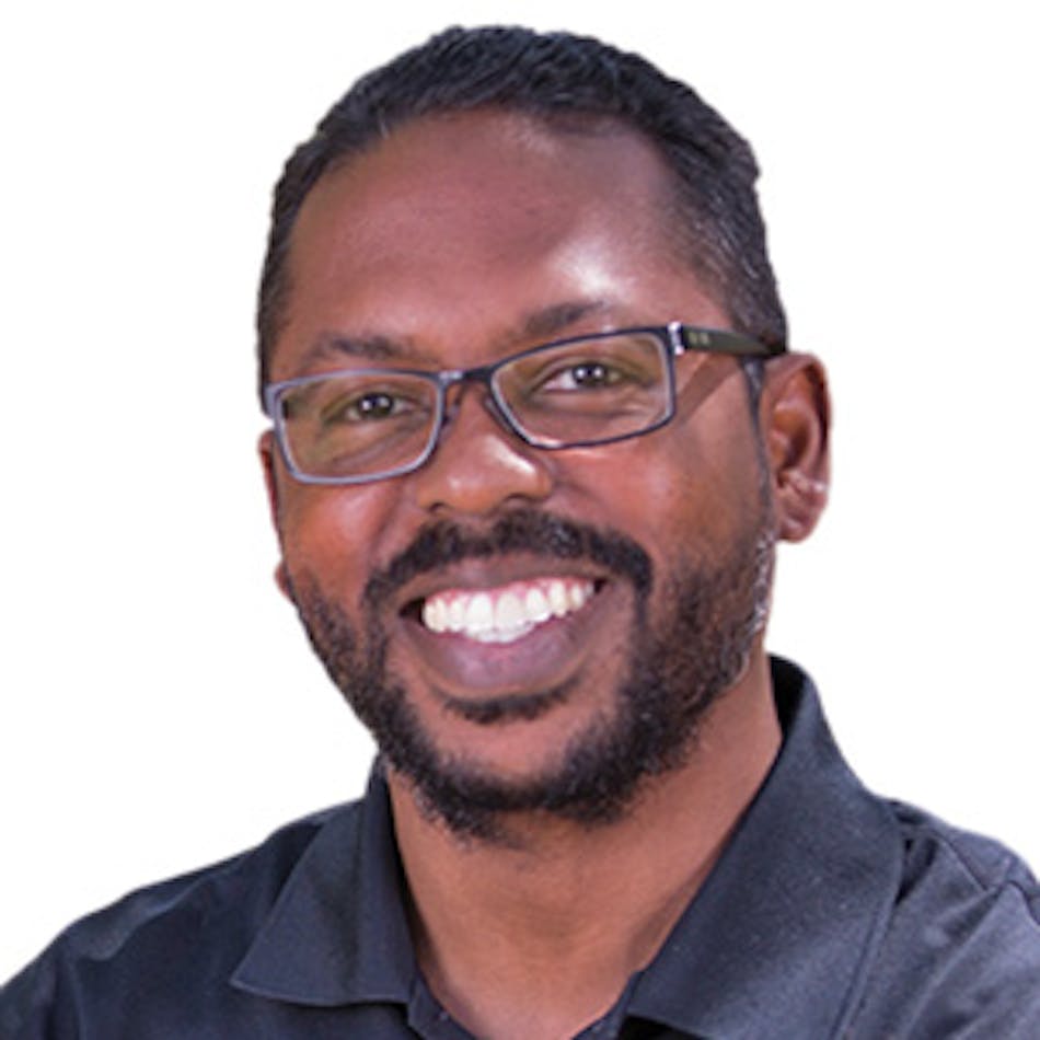 11 Myths About 8-Bit Microcontrollers | Electronic Design