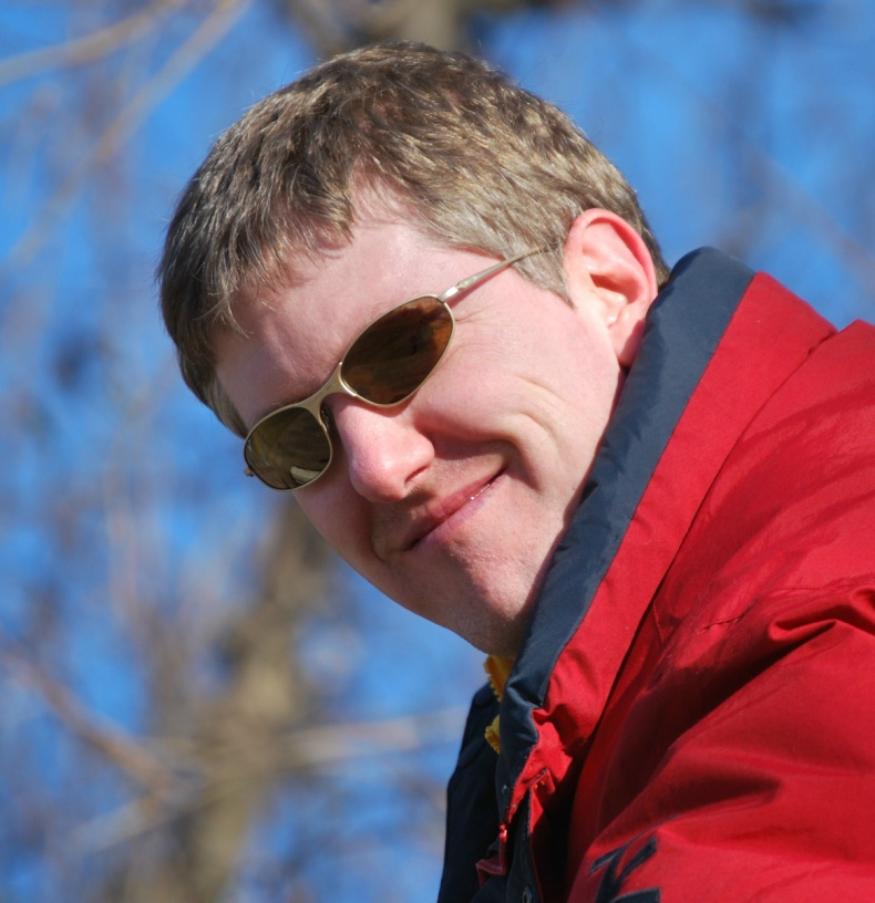 Microsoft Azure and Connected Devices | Electronic Design