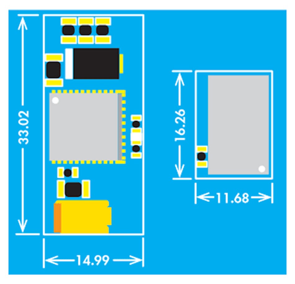 Picking Perfect Power Parcels | Electronic Design