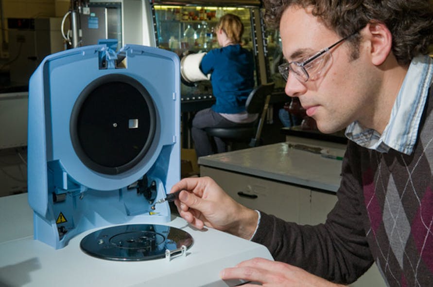 7 Energy Storage Disruptors to Watch | Electronic Design