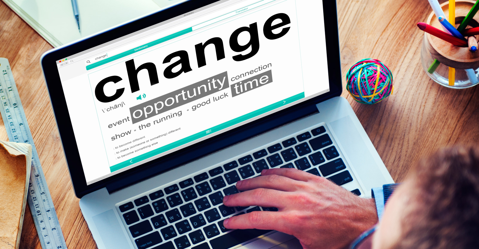 The Changing Work Environment for Engineers Today | Electronic Design