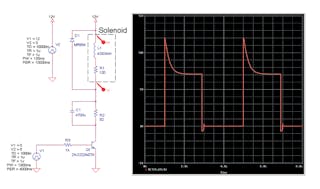 Reap the Benefits of Economizers for Solenoid/Relay Drivers ...