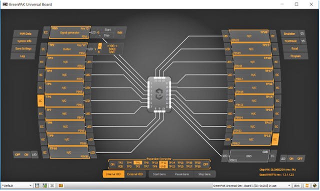 Take a Flier on the Flyback for Your High-Voltage Circuit Design ...