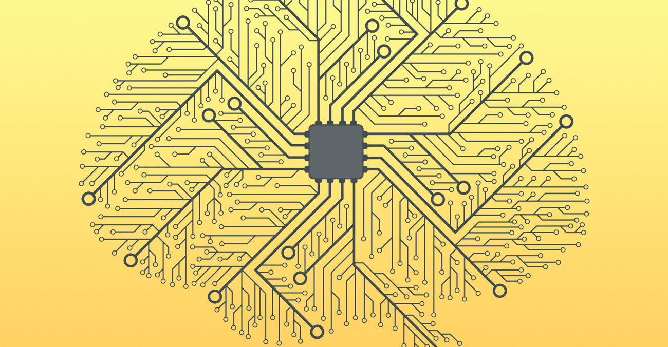 Smart Power Technology Requires Smart Isolated Substrates | Electronic ...