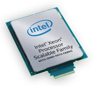 Intel's New Processors Pack a Bigger Punch | Electronic Design Intel's New Processors Pack a Bigger Punch | Electronic Design
