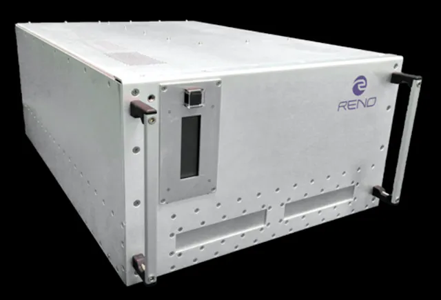 SEMICON West addresses extended supply chain | Electronic Design