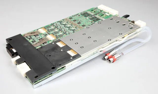 SEMICON West addresses extended supply chain | Electronic Design