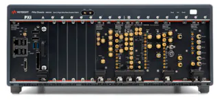 IMS reflects, precedes RF/microwave innovation | Electronic Design