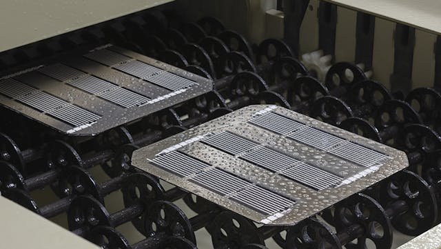 Semiconductor Lithography Plays Role in 5nm Transistors and Improved Li ...