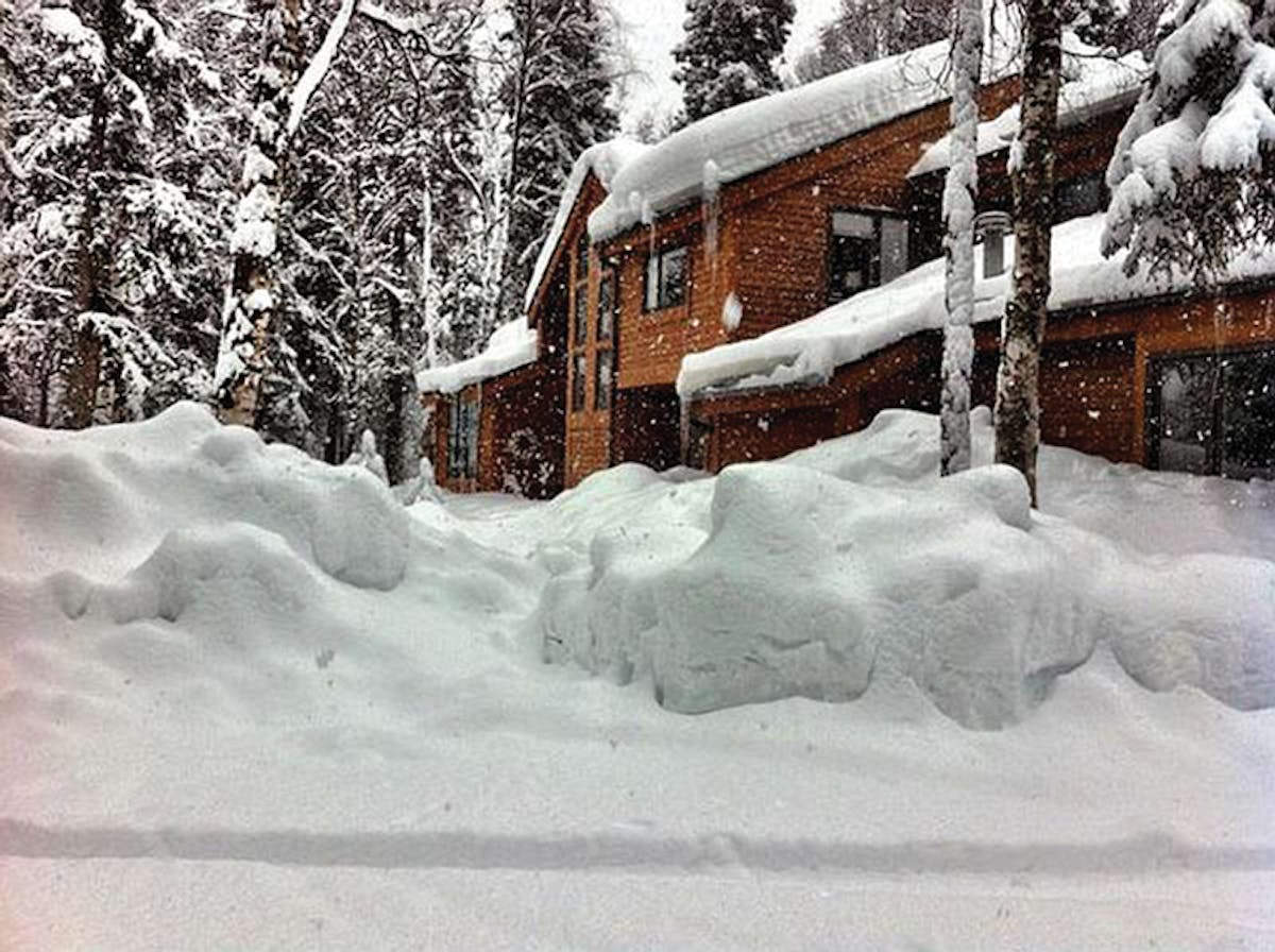 An Interview with “Analog Guru” Carl Nelson | Electronic Design