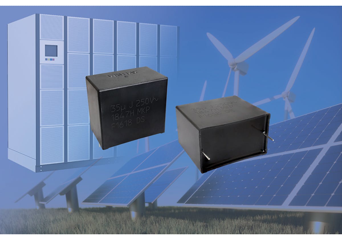 12 Things You Need to Know About Preventing Overloads with Safety ...