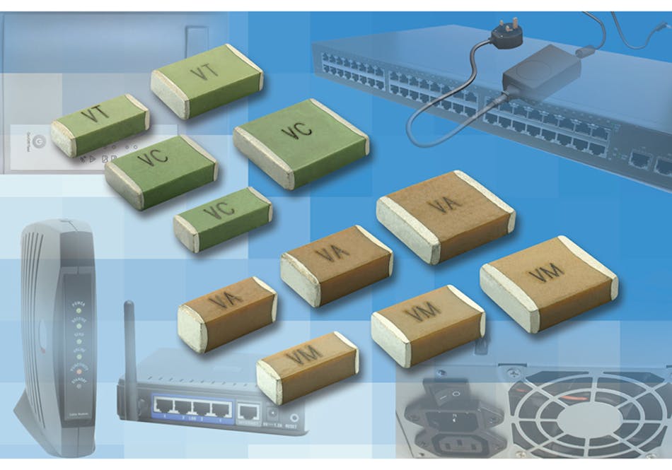 12 Things You Need to Know About Preventing Overloads with Safety ...