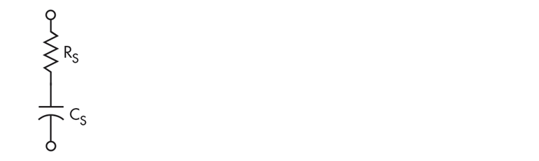 A Simple Method for a Capacitor’s ESR Measurement | Electronic Design