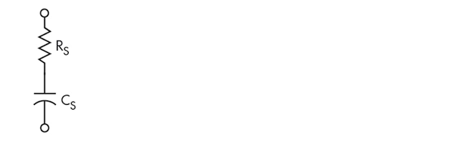 A Simple Method for a Capacitor’s ESR Measurement | Electronic Design