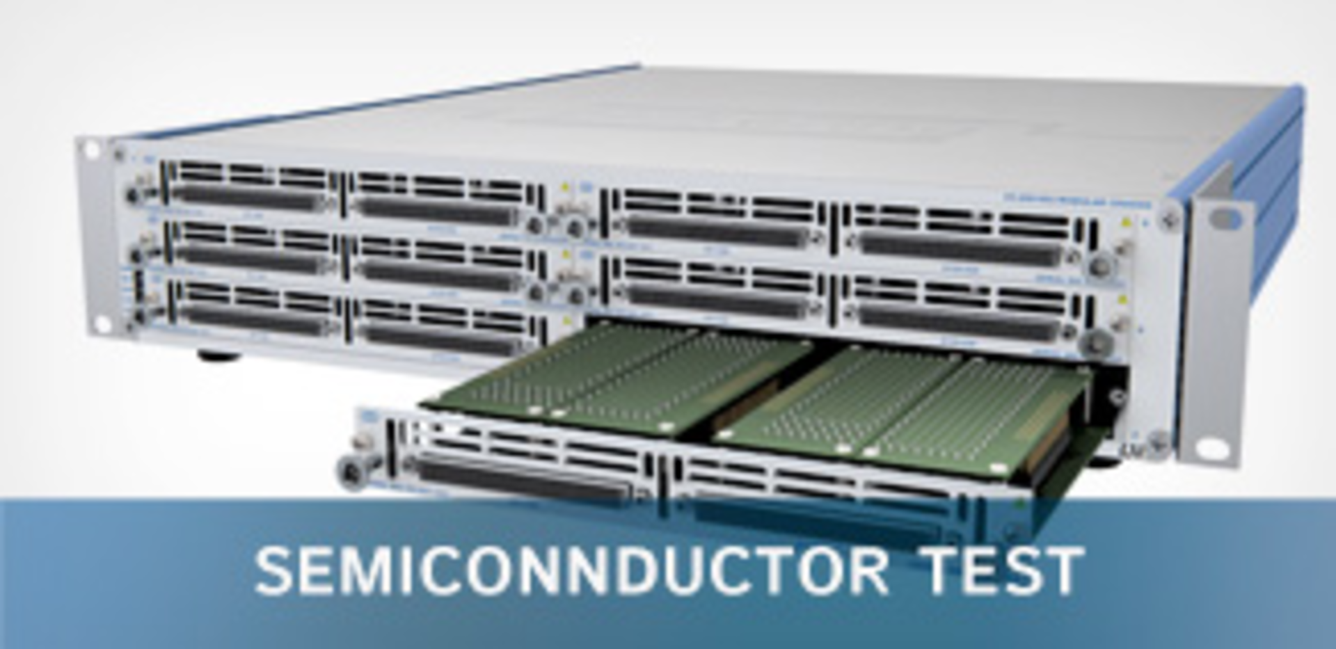 Electroplating Quality Control Testing