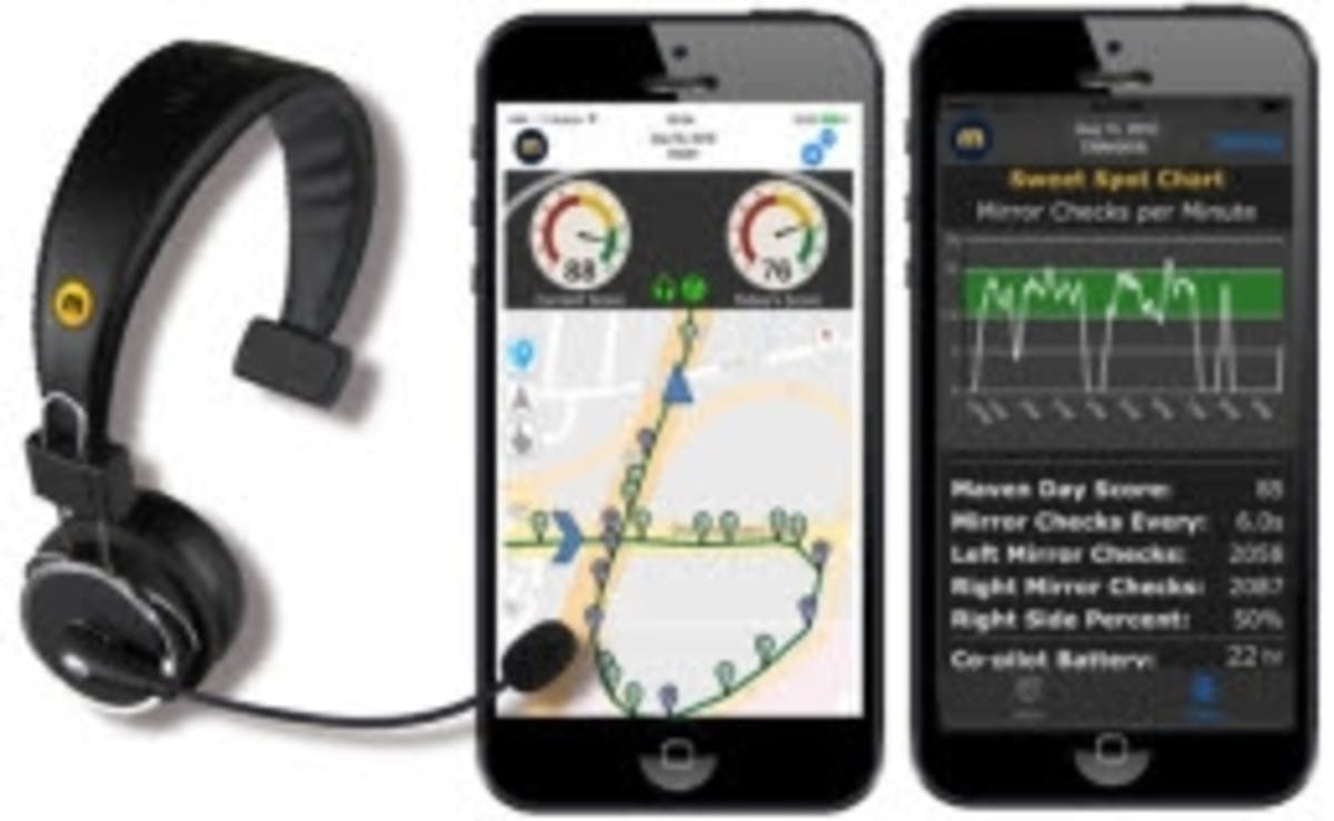 MEMS and sensors companies to compete for tech showcase crown ...