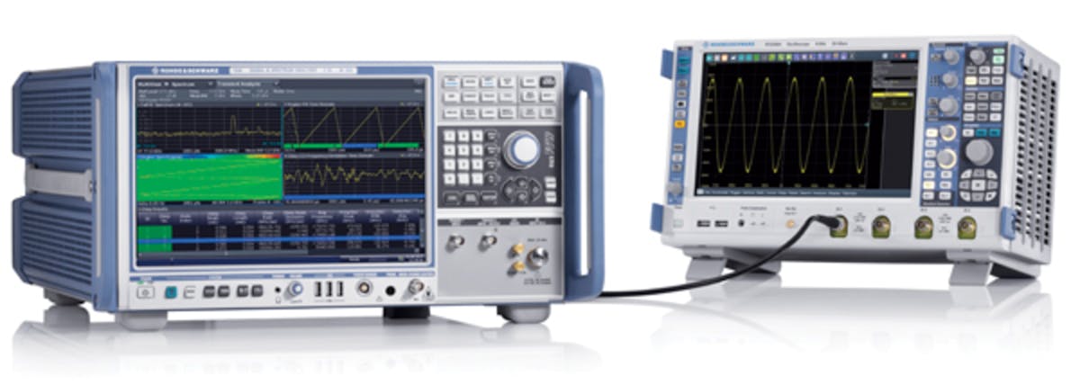 Topics span ‘betting your job’ to package-delivery simulation ...