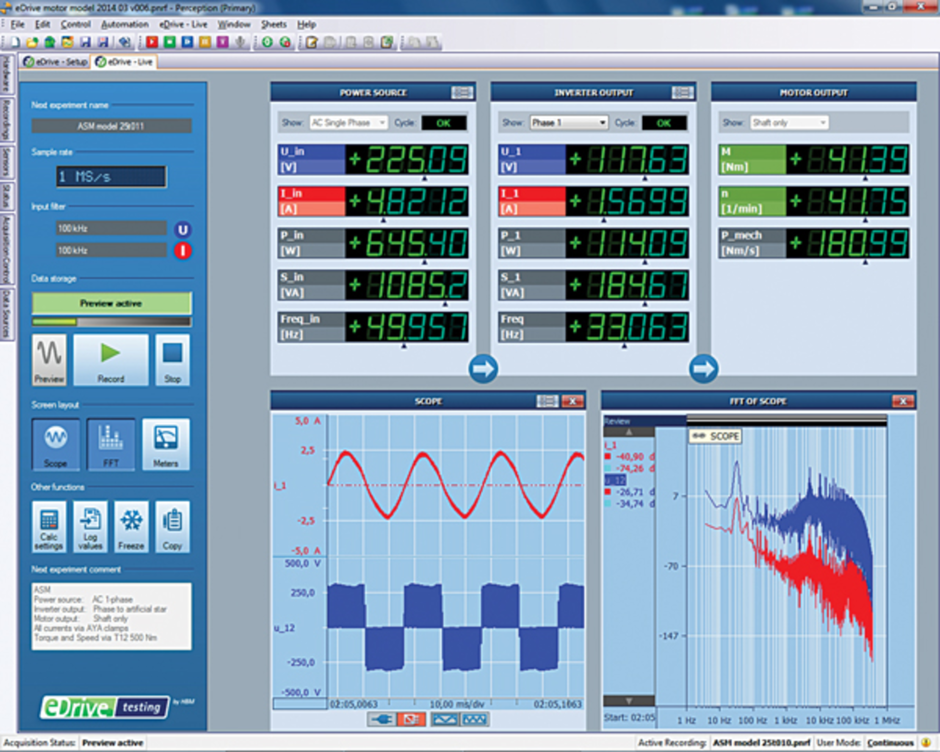 Getting a grip on nanowatt to megawatt measurements | Electronic Design
