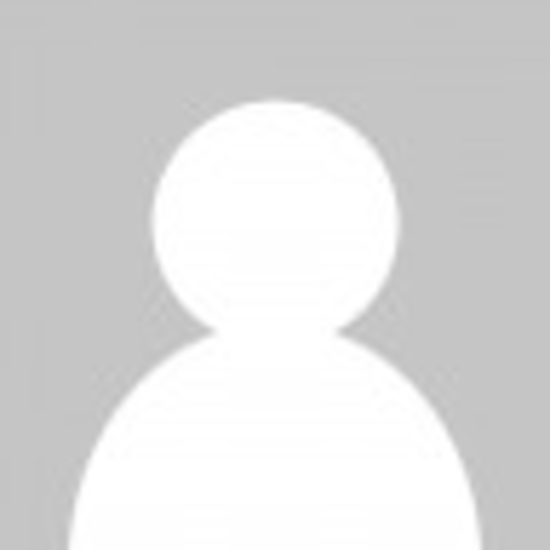 Joseph Federico | Electronic Design