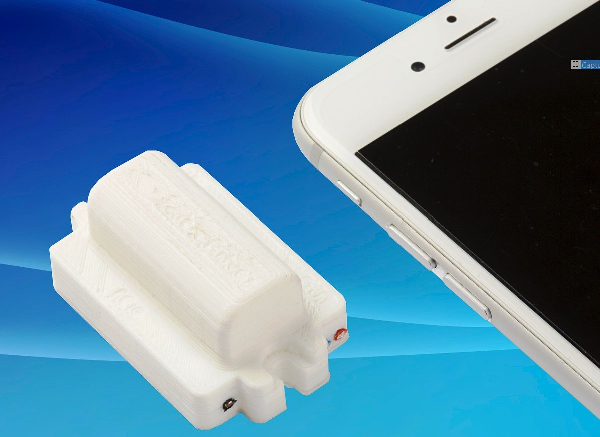 Power Electronics' Products of the Week (11/27-12/2) | Electronic Design