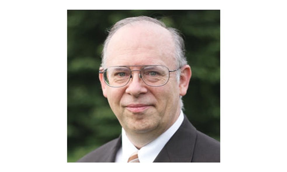 A Look Inside NIST’s “Dramatically Reducing Security Vulnerabilities ...