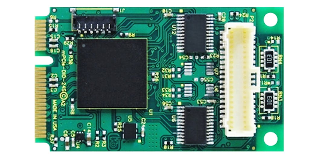 Shrinking SWaP to Achieve Smaller, Faster Systems | Electronic Design