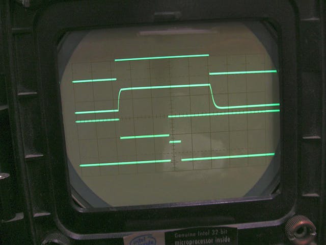 Jim Williams’ Battery-Stack Monitor Prototype | Electronic Design