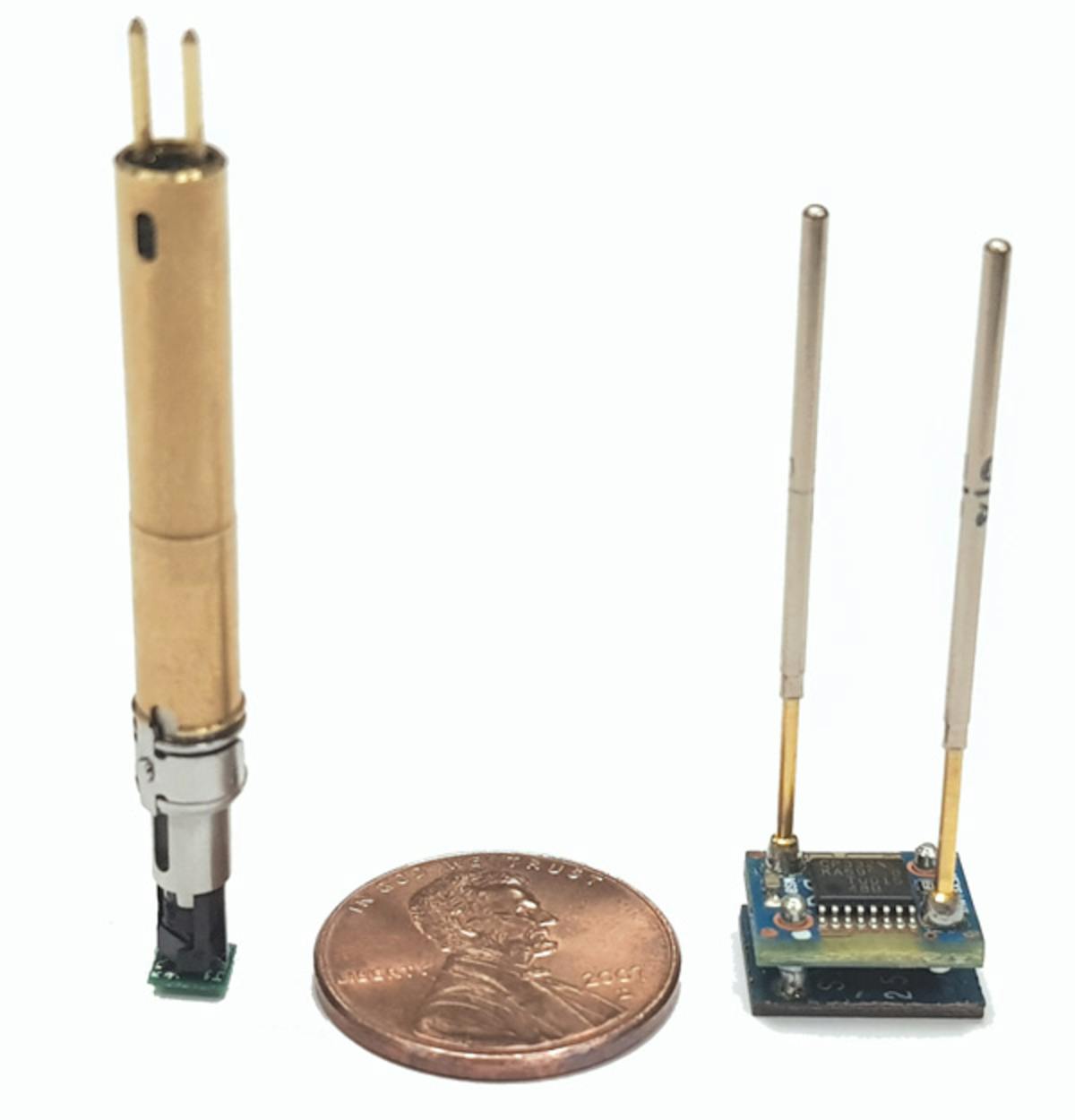 Tools from software to X-ray systems round out PCB test and inspection ...