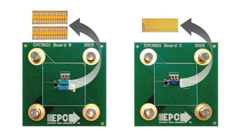 Best Practices, Part 3: Monolithic Half-Bridge IC | Electronic Design