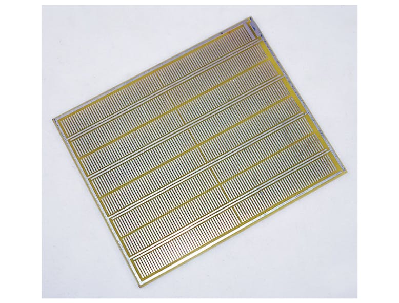 What’s All This Prototype PCB Stuff, Anyhow? | Electronic Design