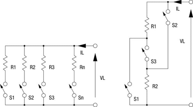 Electronic loads—a new generation | Electronic Design