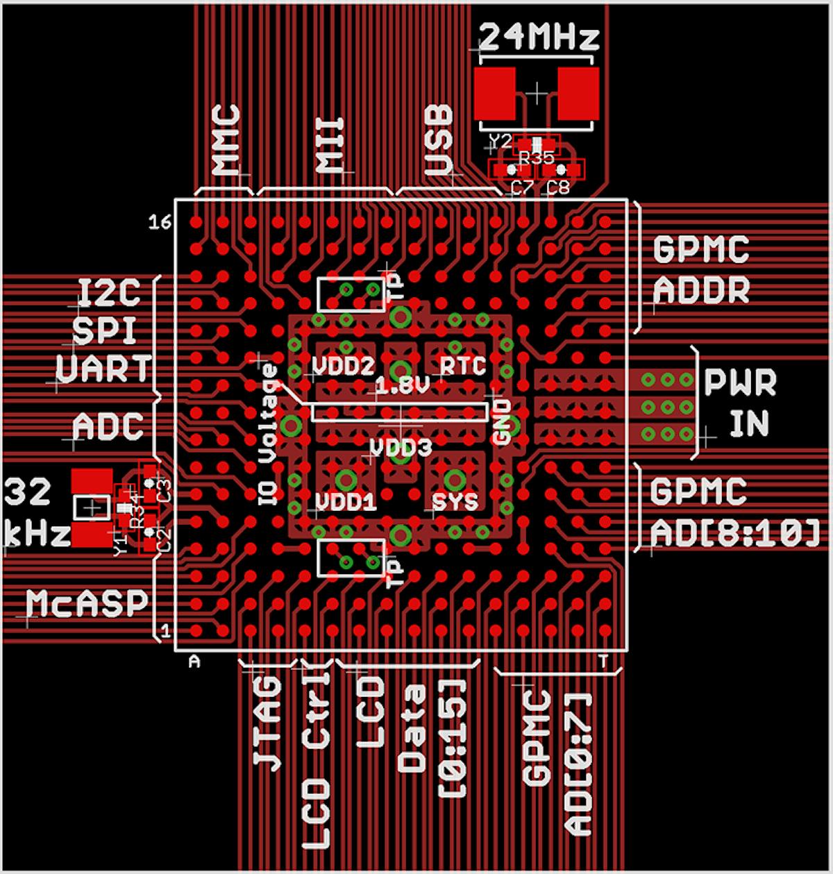 SIP Solutions Streamline System Design | Electronic Design